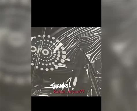 Rahul Kumar On Linkedin Wiproite Wipro