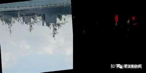 深度学习 Unet语义分割二分类与多分类的对比 知乎