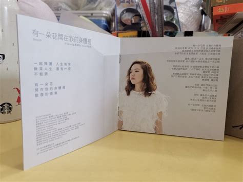 Cd 林文蓀 Wen Suen 這世界終會記得我的名字 Hobbies And Toys Music And Media Cds And Dvds On Carousell