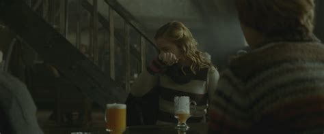 Hermione Half Blood Prince Hermione Granger Image Fanpop