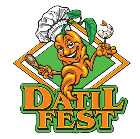 Datil Fest Palatka Fl