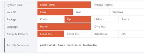 Rfc 0030 Consolidate Torchelastic And Torchx By Kiukchung · Pull Request 53 · Pytorch Rfcs · Github