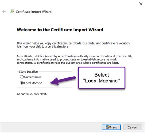Laserfiche Directory Server Lfds Saml Authentication With Microsoft Entra Id Laserfiche Answers