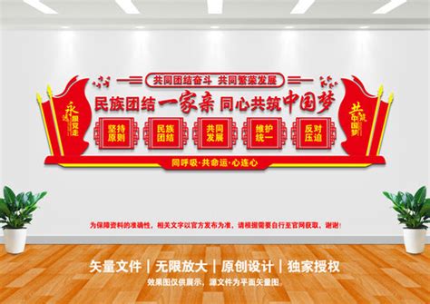 民族团结图片素材 民族团结设计素材 民族团结摄影作品 民族团结源文件下载 民族团结图片素材下载 民族团结背景素材 民族团结模板下载 搜索中心