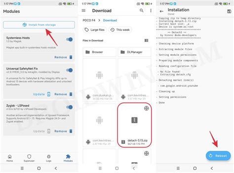 How To Completely Hide Installed Apps From Play Store Droidwin