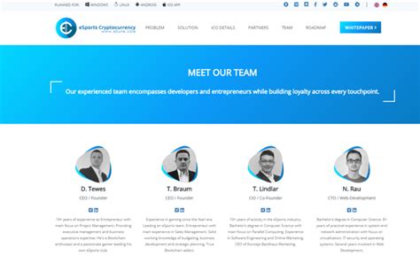 Ebyte Esports Powered By Blockchain Ordinary Reviews