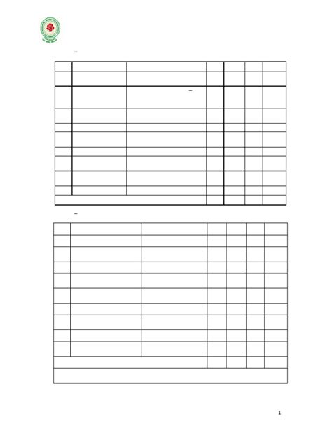 R23 Cse Ai And Ml A Ii Yr 11 7 24 Pdf Method Computer Programming Class