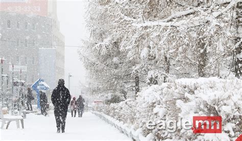 Ирэх нэг хоёр гуравдугаар сарын цаг агаарын төлөв