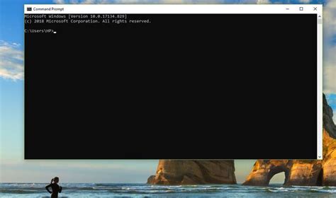Identify Network Hardware Ip Addresses On Local Network