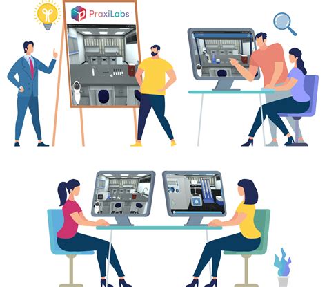 Create Your Free Account