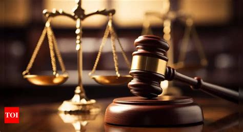 Man Gets 20 Years In Jail For Raping 7 Yr Old Girl In 2018 Bareilly