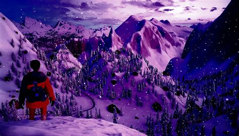 Riders Republic Unpopular Opinions Everyone Has At Least One Share