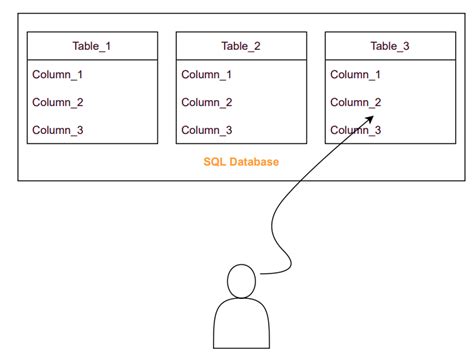 Select From And Where Your Go To Guide To The Basic Sql Statements