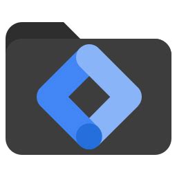 Google Tag Manager Editor Support Visual Studio Marketplace