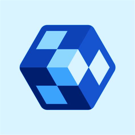 Projects Pmc · Gitlab