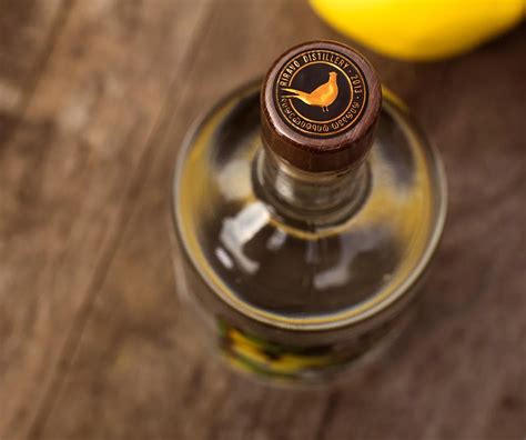 პორტფოლიო რირავო Connect Ge