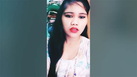 कर लो कदर हमारे प्यार तुमसे करतेहैं Youtube