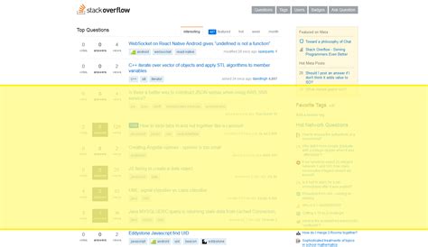 Windows Delete Part Of Canvas And Image Altogether Stack Overflow