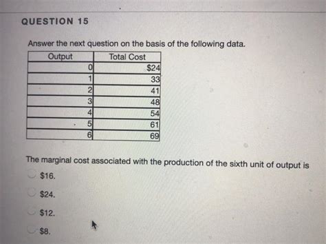 Solved А Del Remaining Time 1 Hour 08 Minutes 40 Seconds