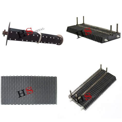 The Main Reason Of Ruthenium Iridium Titanium Anode Passivation Titanium Metal