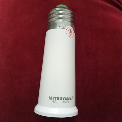 Jual Sambungan Fitting Lampu Rumah Kantor Segala Jenis Lampu Rumah Kota Medan Gh Market