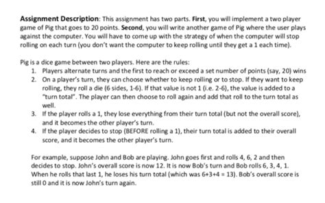 solved please help me with java part 2 only and use my