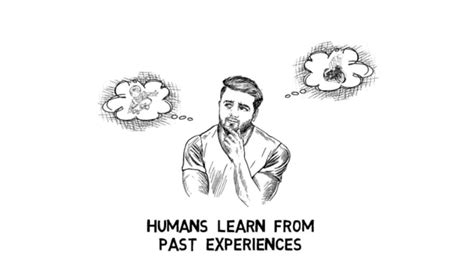 sql windows functions window functions in sql are a type of… by surya dec 2024 medium