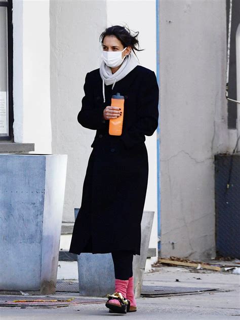 Las relajadas vacaciones de Sebastián Yatra y Alejandro Fernández y el día de campo de Kendall