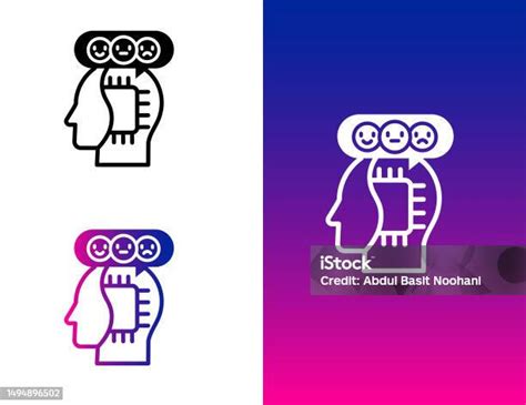 Sentiment Analysis Emotional Analysis Opinion Mining Mood Analysis Sentiment Analyzer Emotional