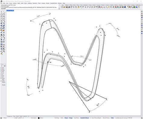 create x sets of points within y degrees grasshopper mcneel forum