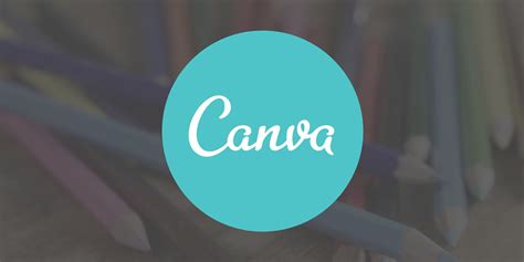 Is Canva The Best Free Graphic Design Tool Out There Review HUNDRD