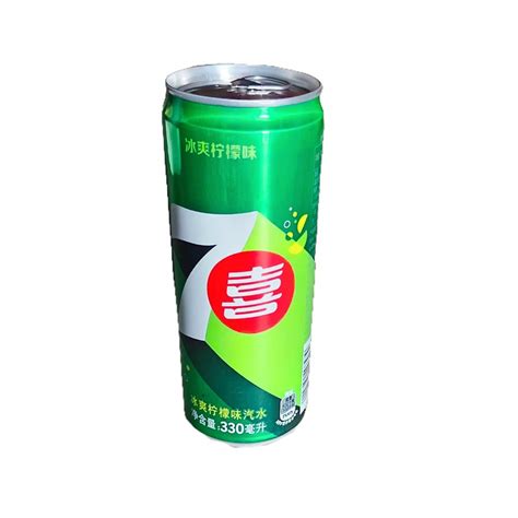 七喜汽水图片 饮料 第12页 大山谷图库