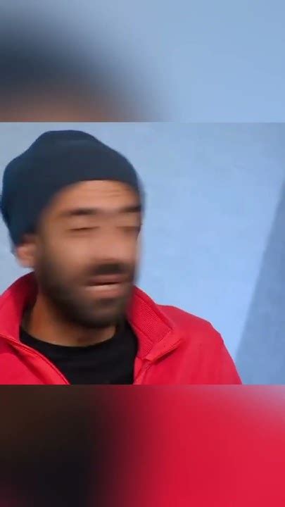 გამოიწერეთ არხი 😂 ️ ანეკდოტები Youtube