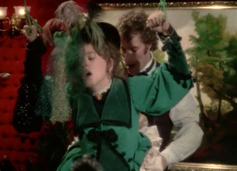 Those Naughty Victorians 2 By Celluloid Male Gaze On Deviantart
