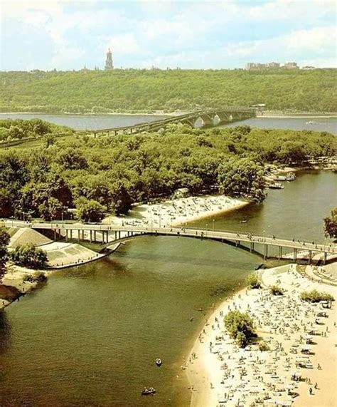 Pin by Oleg SN on Дарница | Tourism, Kiev, Outdoor