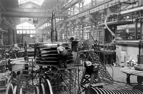 Benjamin Franklin The Embodiment Of The American Ideal Life