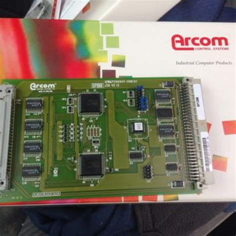 STEbus Parallel I O Hackaday Io