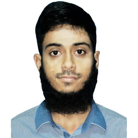 Shahadath Hossen Noakhali Science And Technology University Chittagong