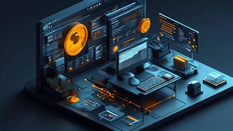js如何调用java的接口 PingCode智库