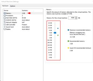 Install MacOS On VMware Secnhack