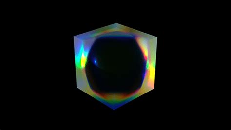 D Blender Octane C Behance