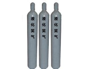 河南高纯气体 高纯氧气 标准电子气体 洛阳华普气体科技有限公司