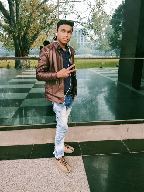 Abhishekh Kumar Sinha Abhishekhsinha Twitter