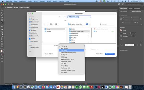 Solved Illustrator 25 3 1 Wont Open Dwg File Adobe Product