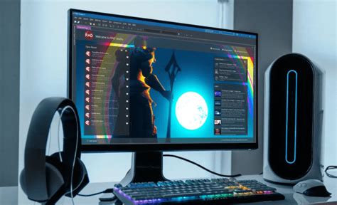 Top 10 기술 자료 2022년 엠바카데로 블로그에서 개발자들이 가장 많이 클릭한 글은 기술 기고 게시판 델파이 C빌더 Rad 스튜디오 데브기어 포럼