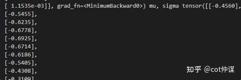 Drl训练过程中出现nan的解决办法 知乎
