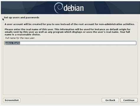 How To Dual Boot Windows And Debian