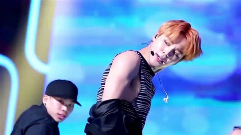 Bts Jimin Sexy Moments Run Youtube