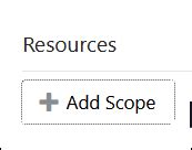 Use OAuth Grants In Oracle Identity Cloud Service Environments