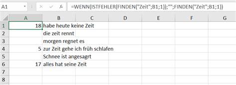 Excel Zellen Mit Bestimmtem Wort In Weiteres Tabellenblatt Kopieren Microsoft Formel